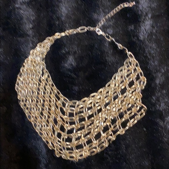 Jewelry | Used Gold Necklace | Poshmark